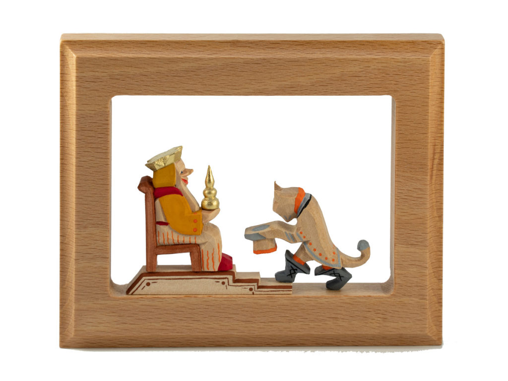 Startseite - Kunstgewerbliche Schnitzereien Emil Helbig