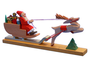 Startseite - Kunstgewerbliche Schnitzereien Emil Helbig