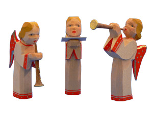 Startseite - Kunstgewerbliche Schnitzereien Emil Helbig