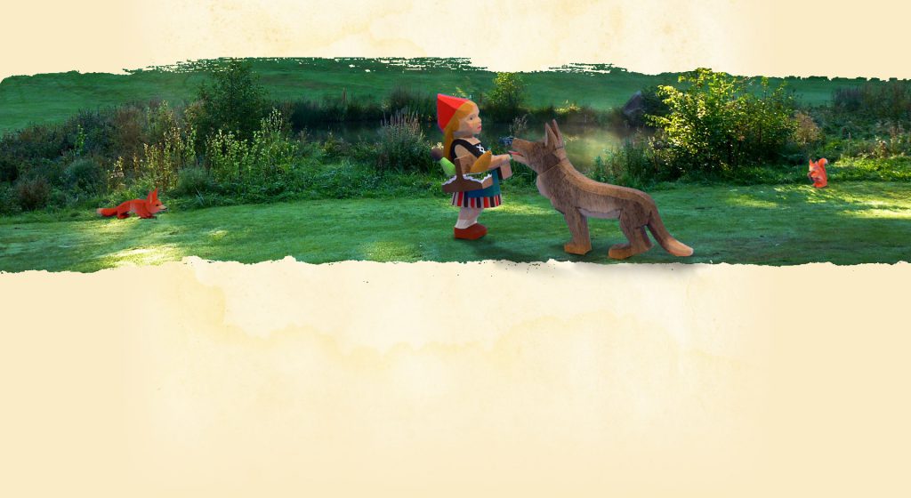 Schnitzerei Emil Helbig - Kunstgewerbliche Schnitzereien Emil Helbig