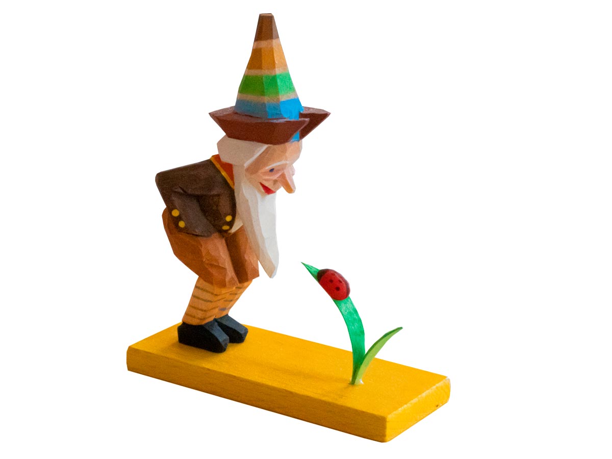 Startseite - Kunstgewerbliche Schnitzereien Emil Helbig